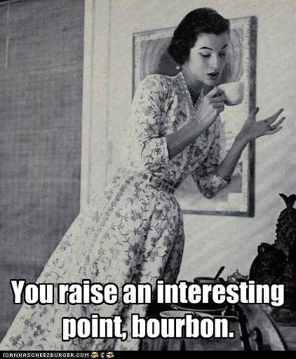 Historic LOLs - historic lols - Page 2 - funny pictures history ...