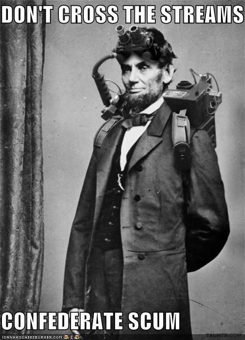 Historic LOLs - historic lols - Page 3 - funny pictures history ...