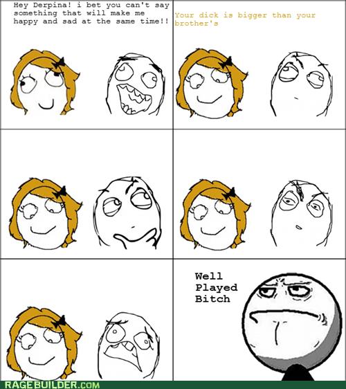 Rage Comics - Rage Comics - Page 3 - Rage Comics - rage comics ...