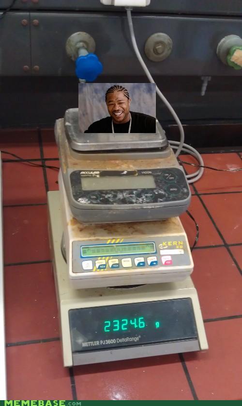 Memebase - scale - Page 2 - All Your Memes In Our Base - Funny Memes ...