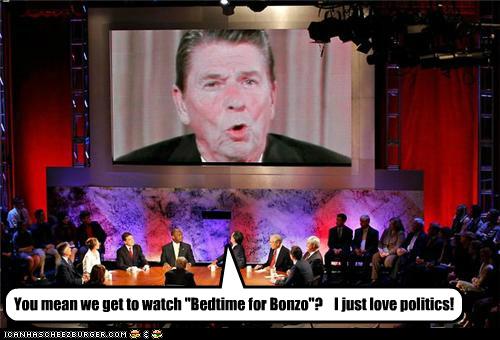 Memebase - Ronald Reagan - Page 3 - All Your Memes In Our Base - Funny ...