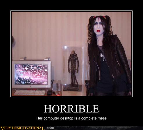 Memebase - goth - Page 2 - All Your Memes In Our Base - Funny Memes ...