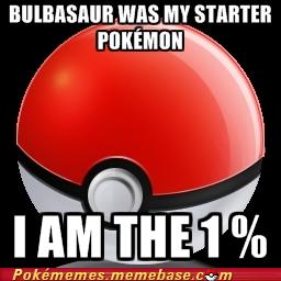 Pokémemes - pokeball - Pokemon Memes - Pokémon, Pokémon GO - Cheezburger