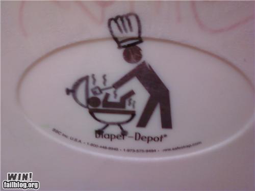 FAIL Blog - diaper - Page 2 - Epic FAILs funny videos - Funny Fails ...