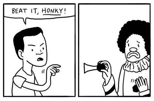 Puns - beat - Funny Puns - Pun Pictures - Cheezburger