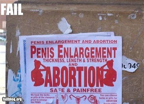 One Stop Shopping FAIL - FAIL Blog - Funny Fails