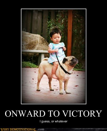 Very Demotivational - apathy - Very Demotivational Posters - Start Your ...