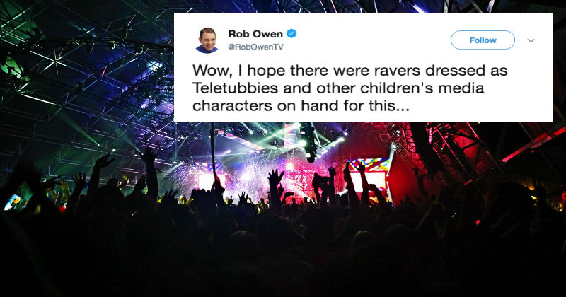 Memebase - London - Page 2 - All Your Memes In Our Base - Funny Memes ...