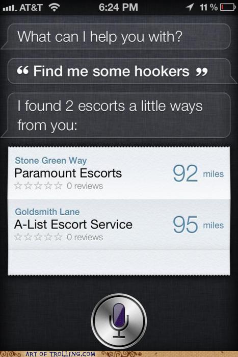 Art of Trolling - siri - Troll Tricks and Pranks - Trolling 101 - Learn How To Troll - Troll ...