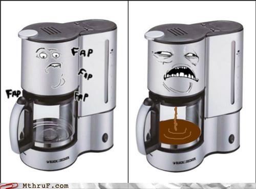 FAIL Blog - coffee machine - Epic FAILs funny videos - Funny Fails ...