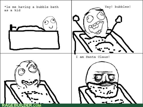 Classic: Next Up: Bubble Bra - Rage Comics - rage comics
