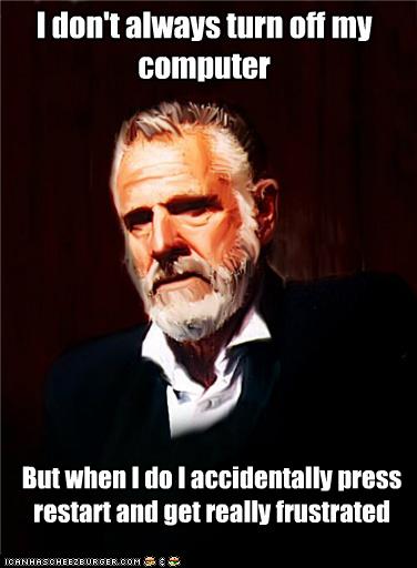 Memebase - frustration - Page 3 - All Your Memes In Our Base - Funny ...