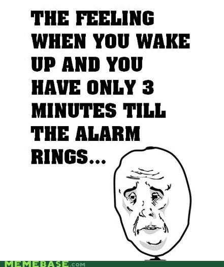 Dat Feeling - Memebase - Funny Memes