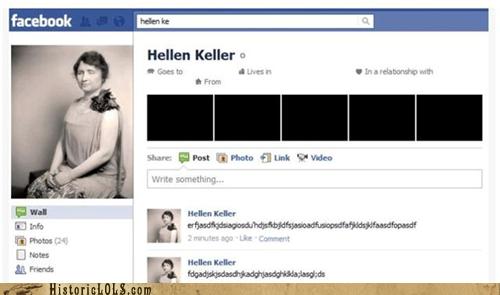 Historic LOLs - historic lols - funny pictures history - Cheezburger