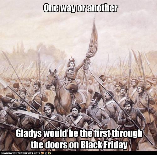 Historic LOLs - historic lols - Page 5 - funny pictures history ...