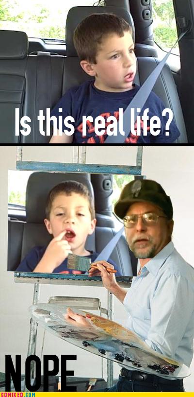 Memebase - real life - Page 4 - All Your Memes In Our Base - Funny ...