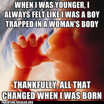 Can You fit a Symbol in there for a Rimshot? - Parenting Fails - crazy ...