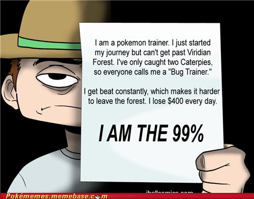 Pokémemes - caterpie - Pokemon Memes - Pokémon, Pokémon GO - Cheezburger