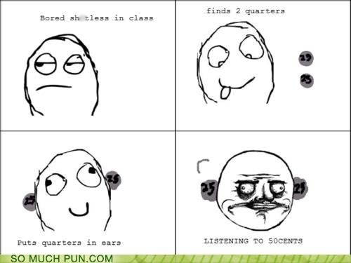 Puns - bored - Funny Puns - Pun Pictures - Cheezburger