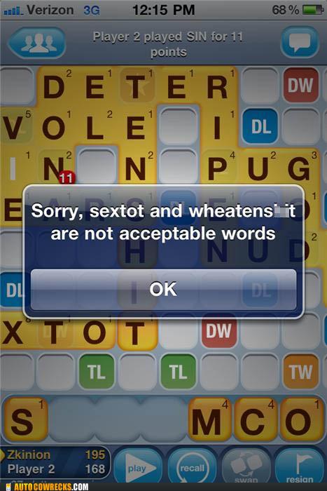 Autocowrecks - games - Funny Auto-correct Fails - Funny Collection of ...