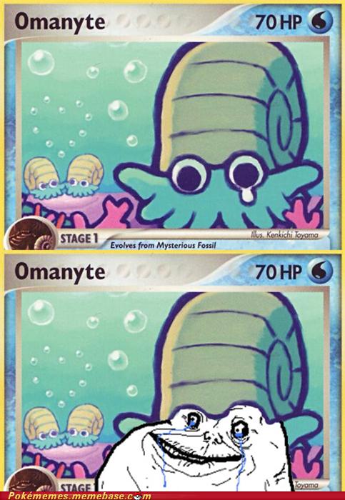 Pokémemes - pokémon card - Pokemon Memes - Pokémon, Pokémon GO ...