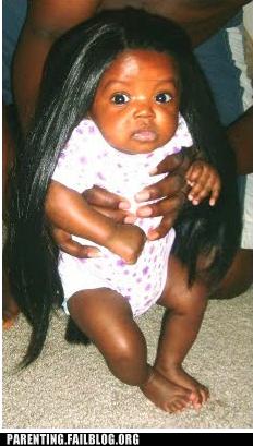 FAIL Blog - wig - Page 3 - Epic FAILs funny videos - Funny Fails ...