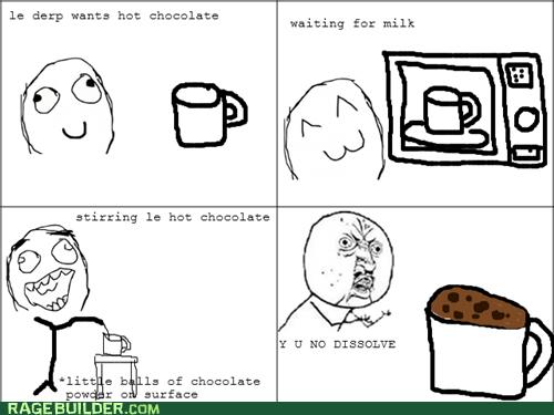 Rage Comics - Rage Comics - rage comics - Cheezburger