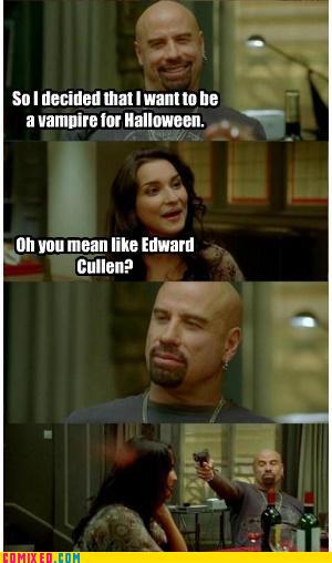 Memebase - vampire - Page 4 - All Your Memes In Our Base - Funny Memes ...