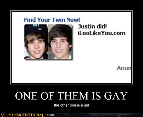 Memebase - look alike - Page 2 - All Your Memes In Our Base - Funny ...