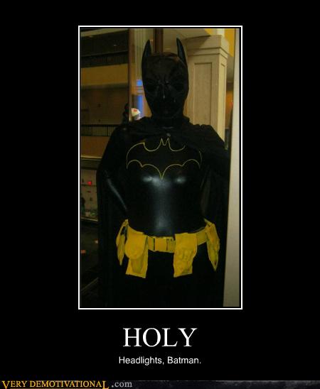 HOLY - Very Demotivational - Demotivational Posters | Very ...