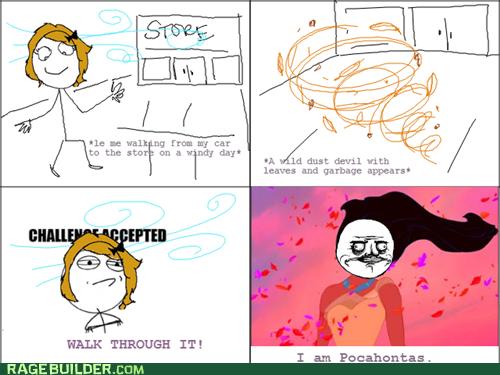 Rage Comics - Challenge Accepted - Page 5 - Rage Comics - rage comics ...