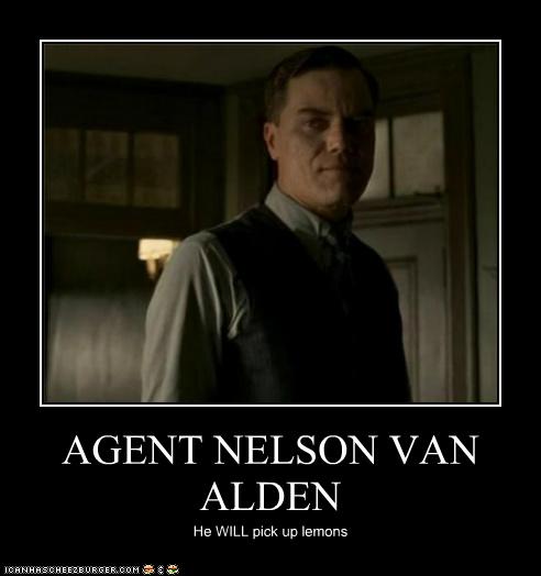 Nelson Van Alden Meme Alden Richards To Host New GMA Network Show