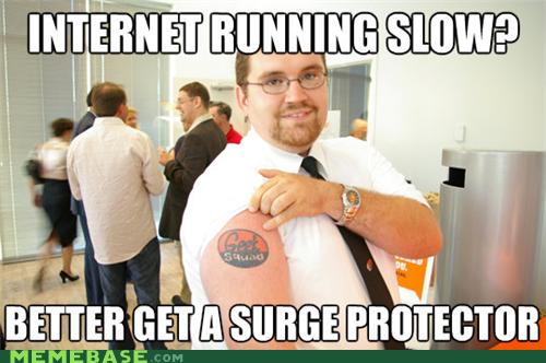 Memebase - slow - Page 3 - All Your Memes In Our Base - Funny Memes ...