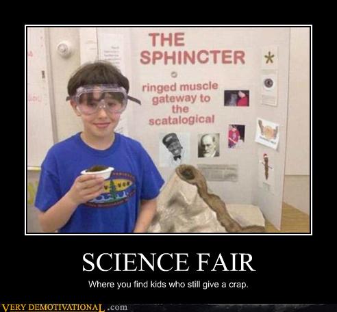Funny Science Memes For Kids