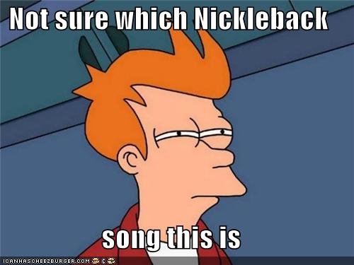 This Photograph Is How You Remind Me - Memebase - Funny Memes