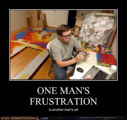 Memebase - frustration - Page 3 - All Your Memes In Our Base - Funny ...