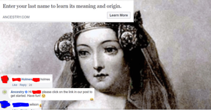 12 Times Old People Nearly Got the Hang of Social Media - FAIL Blog ...