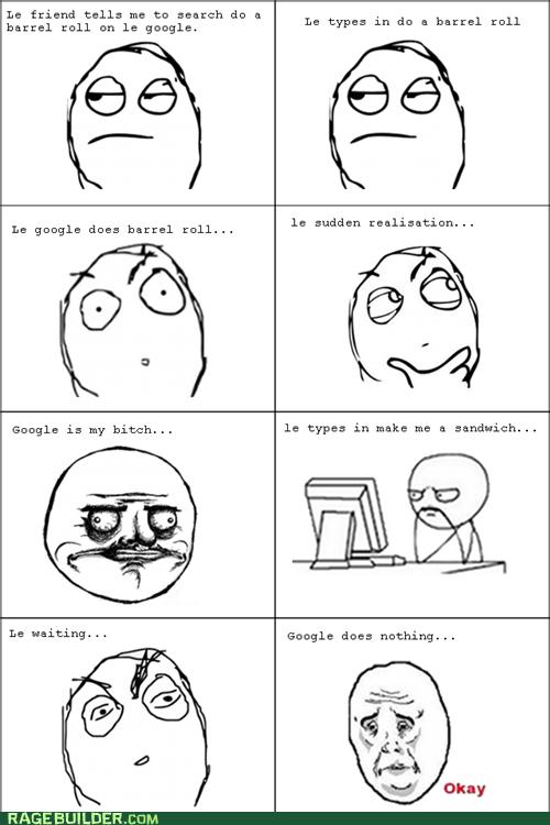 Rage Comics - best of week - Page 2 - Rage Comics - rage comics ...