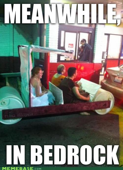 Over 100 Served! - Memebase - Funny Memes