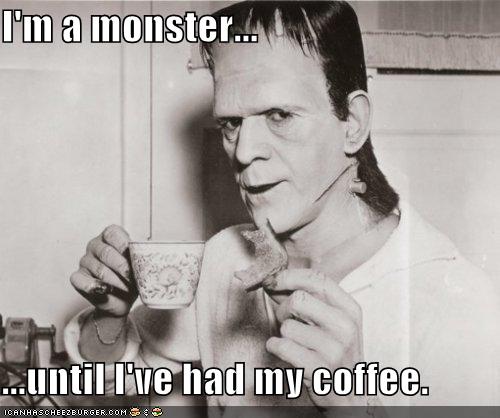 Historic LOLs - historic lols - funny pictures history - Cheezburger