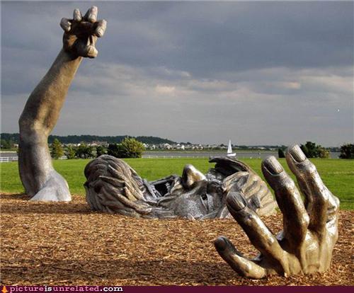 Memebase - statue - Page 8 - All Your Memes In Our Base - Funny Memes ...