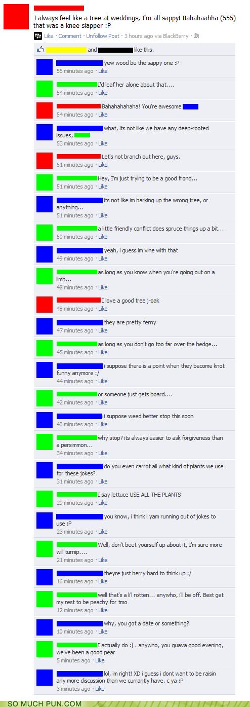 Puns - theme - Funny Puns - Pun Pictures - Cheezburger