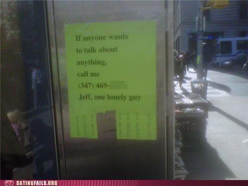 Dating Fails - Page 4 - Dating FAILs & WINs | Funny Memes - dating ...