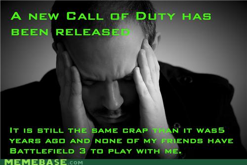 First World Shooters - Memebase - Funny Memes