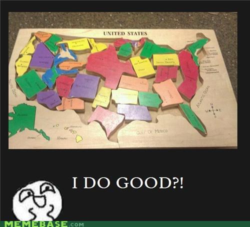 Memebase - geography - Page 5 - All Your Memes In Our Base - Funny ...