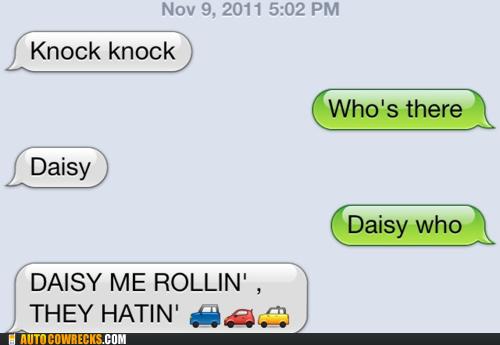 Autocowrecks - jokes - Funny Auto-correct Fails - Funny Collection of ...