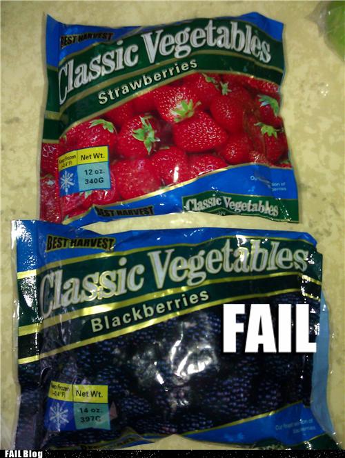 This Will Go Great With My Pizza FAIL - FAIL Nation - Vintage FAILs of ...