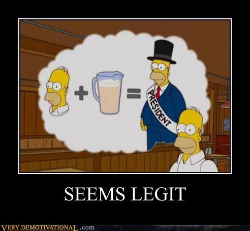 Memebase - simpsons - Page 9 - All Your Memes In Our Base - Funny Memes ...