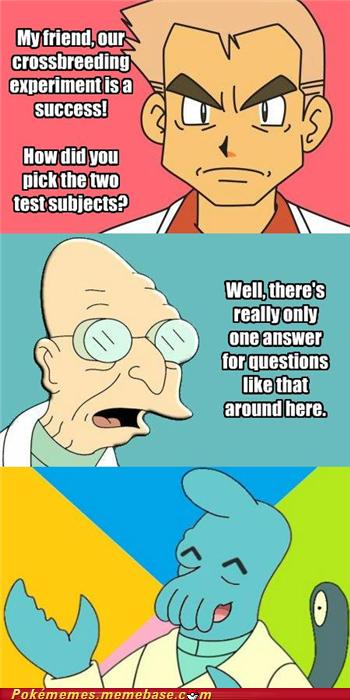 Pokémemes - wynaut - Pokemon Memes - Pokémon, Pokémon GO - Cheezburger