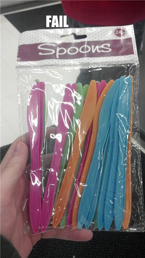 FAIL Blog - product fail - Page 3 - Epic FAILs funny videos - Funny ...